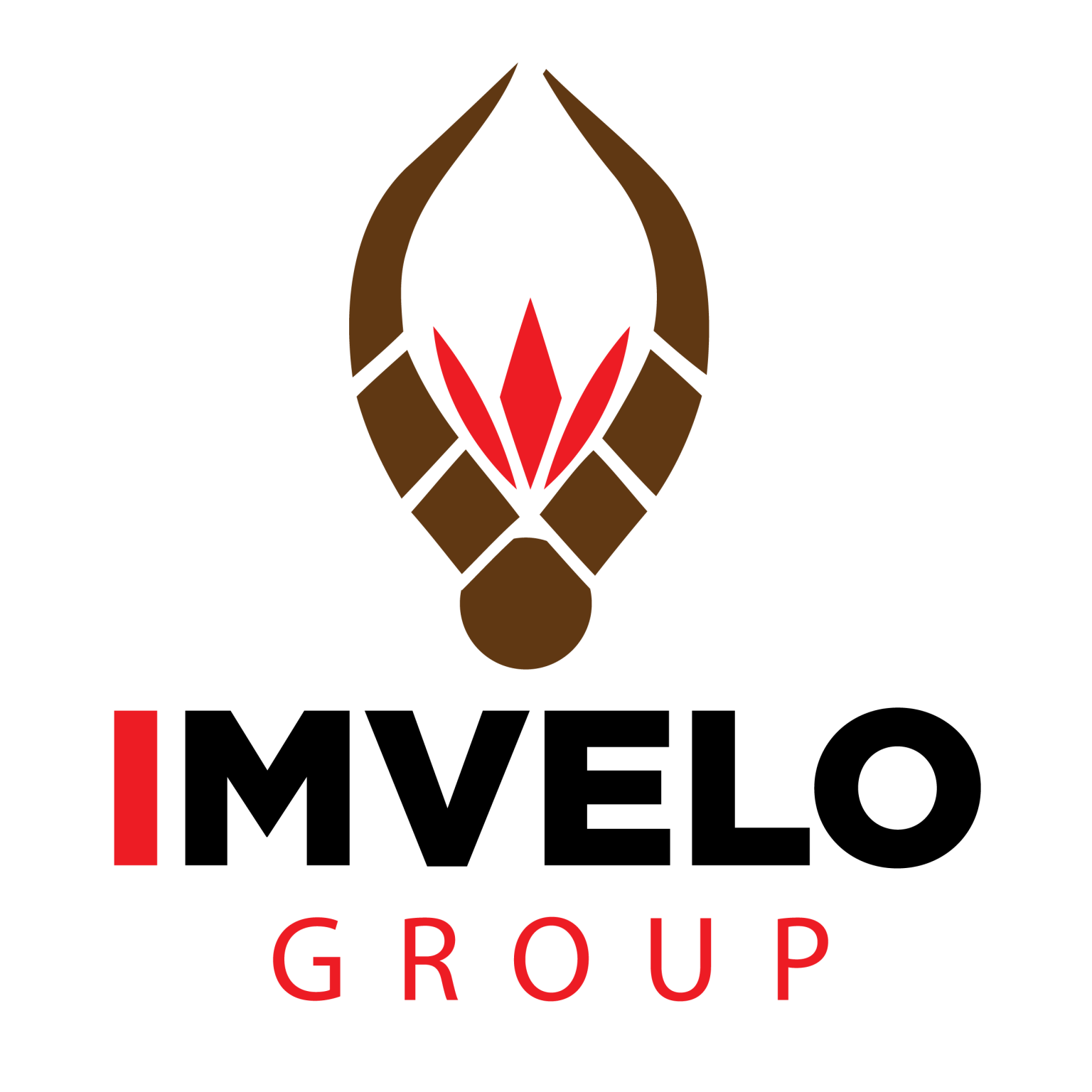 About us – Imvelo Group